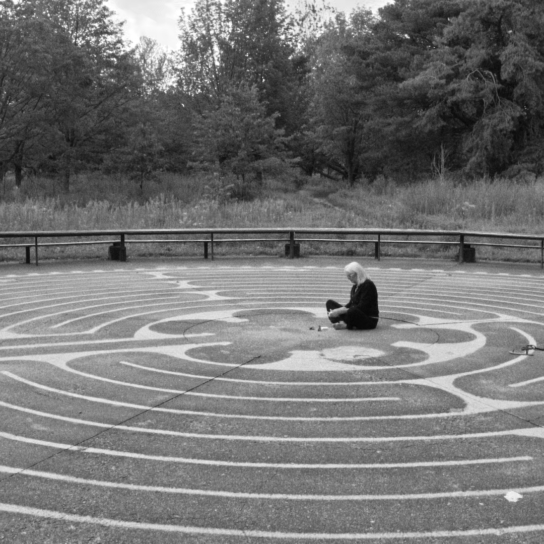 Eleven Things I Learned When Making My First Independent Feature Film 